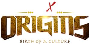 Costumes - GenX Carnival